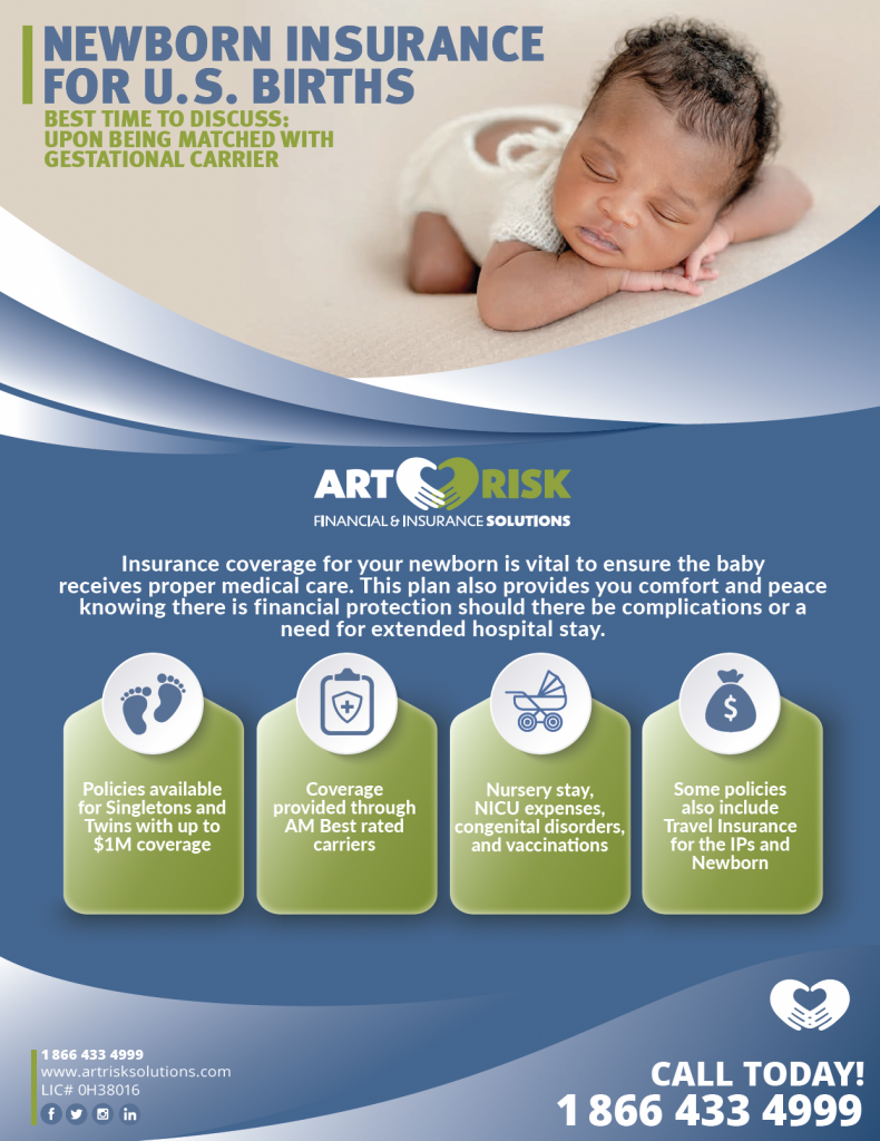 ART Risk Solutions Products & Services – ART Risk Solutions